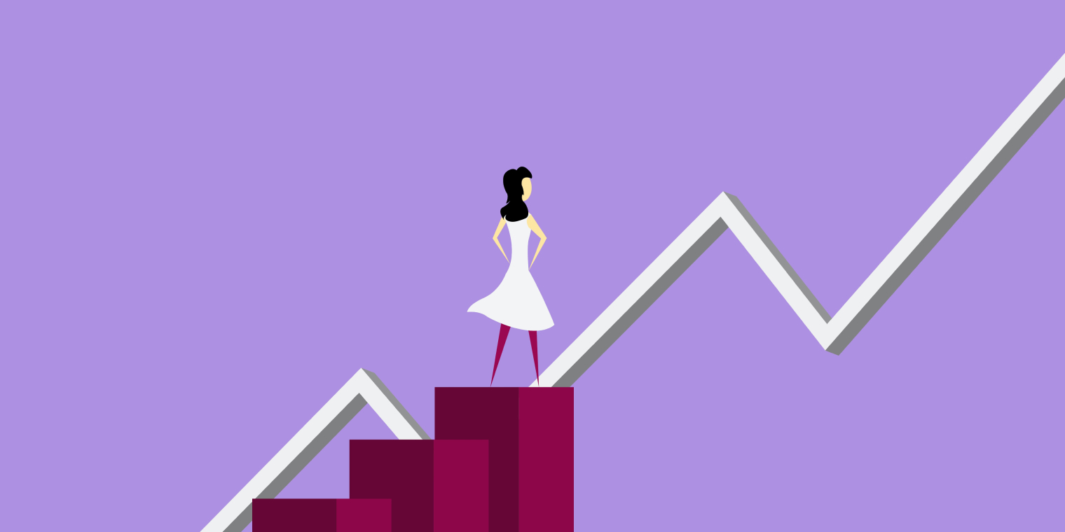 Life Satisfaction | The Modern Approach to Finding Fulfillment | The ...