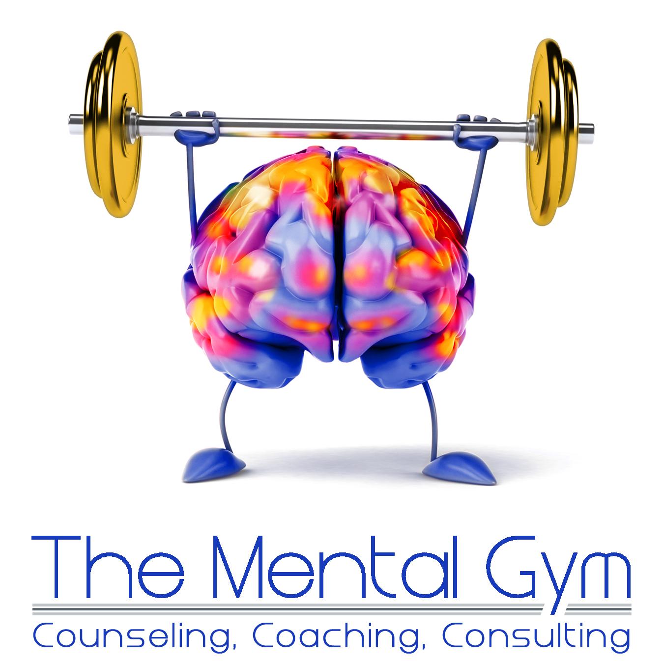 The Mental Gym | Therapy for Stress & Anxiety in Los Angeles